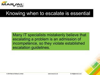 Practical problem solving tips | PPT