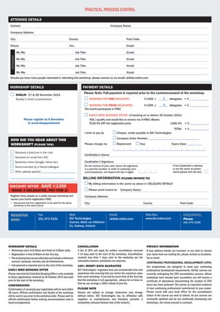 Practical Process Control | PDF