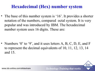 Practical Programmable Logic Controllers (PLCs) for Automation and ...