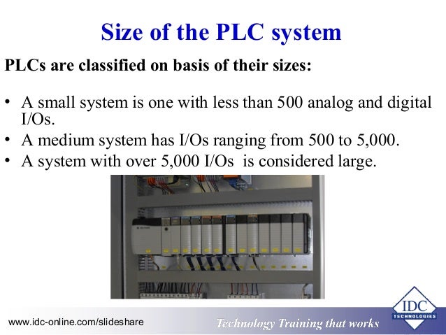 Practical Programmable Logic Controllers (PLCs) for Automation and Pr… Practical Programmable Logic Controllers (PLCs) for Automation and Pr…