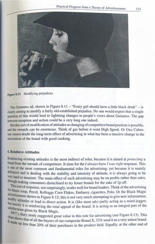 Practical Progress from a Theory by Steven Kingpdf | PDF