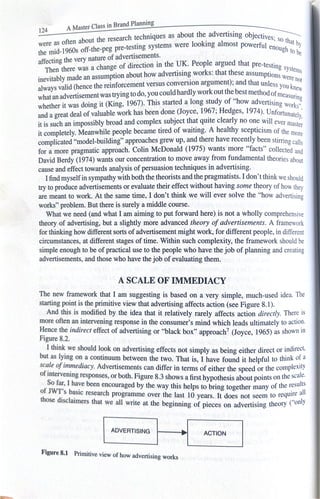 Practical Progress from a Theory by Steven Kingpdf | PDF