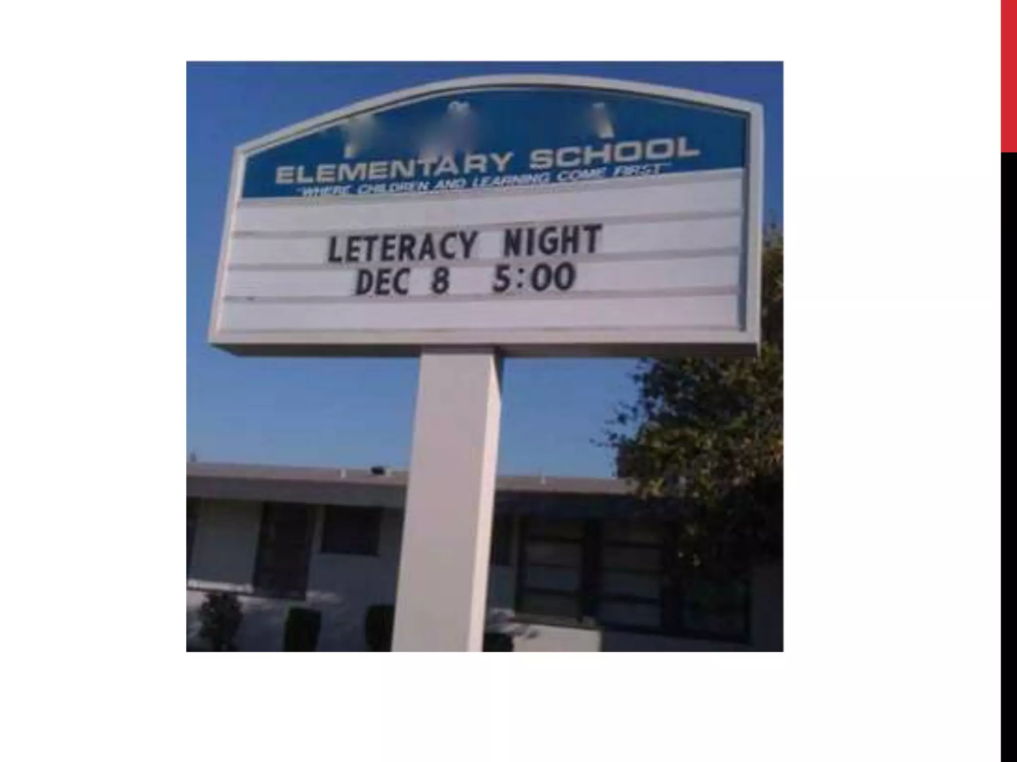 Practical Proofreading | PPTX