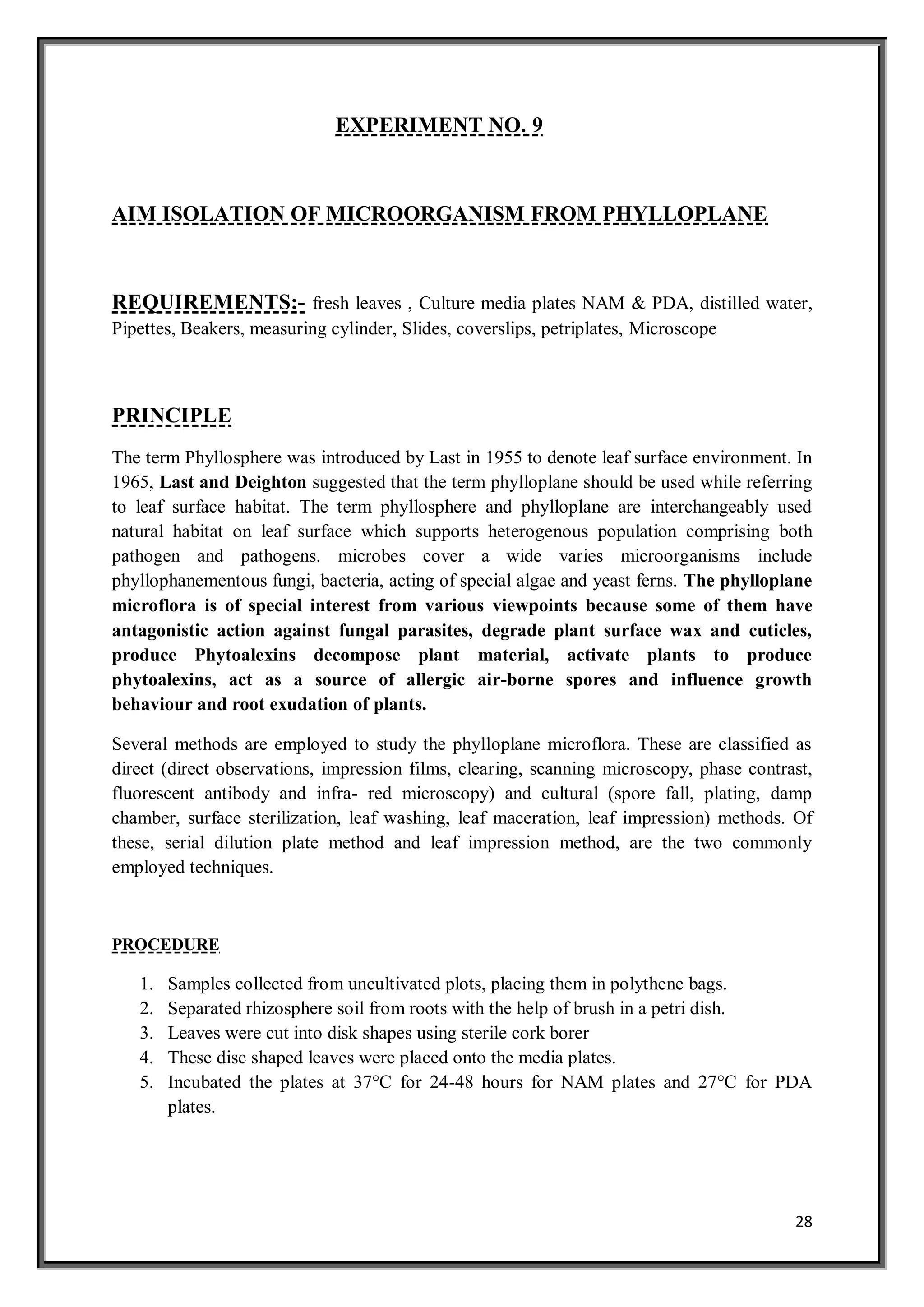 practical protocol.pdf