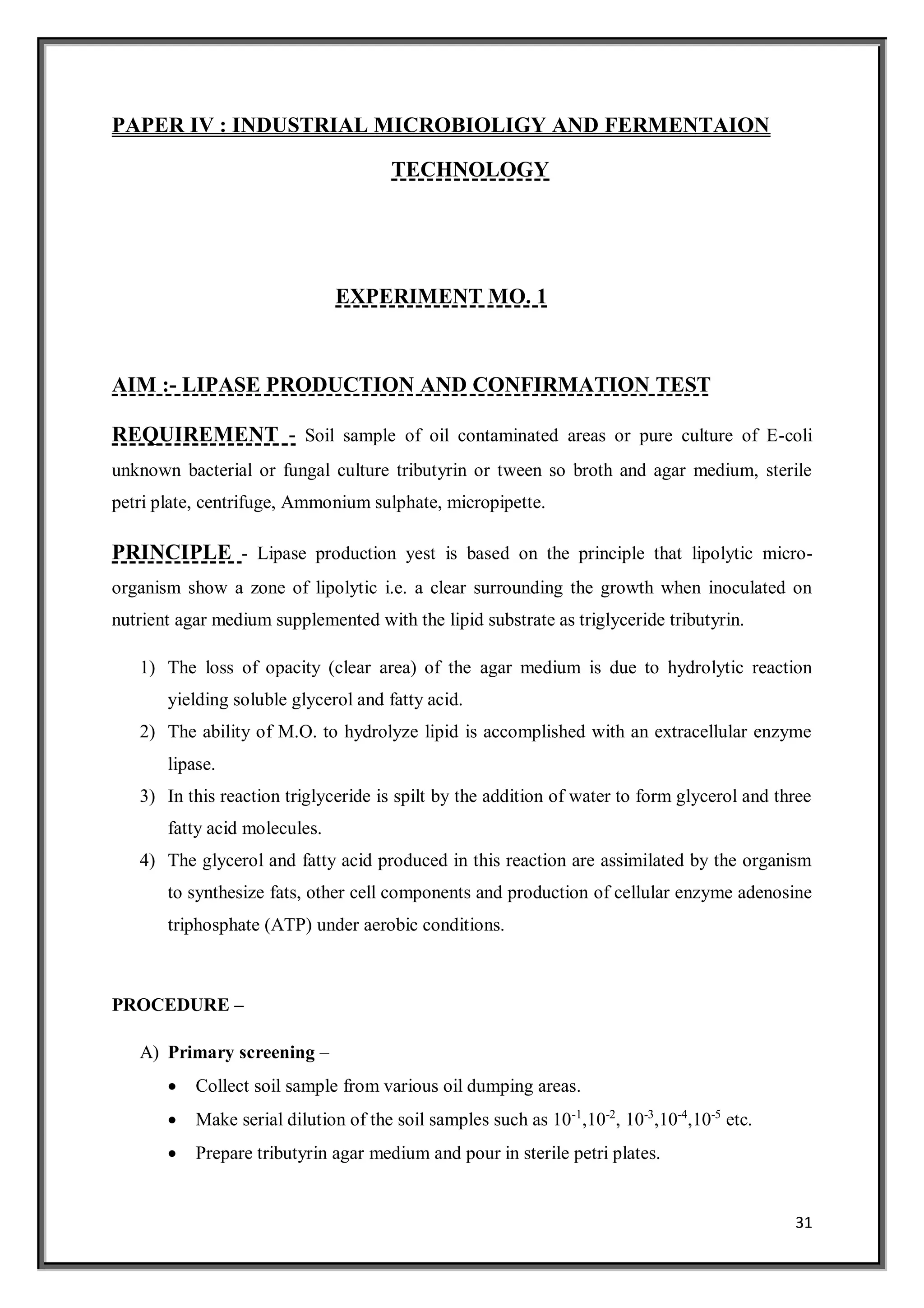 practical protocol.pdf