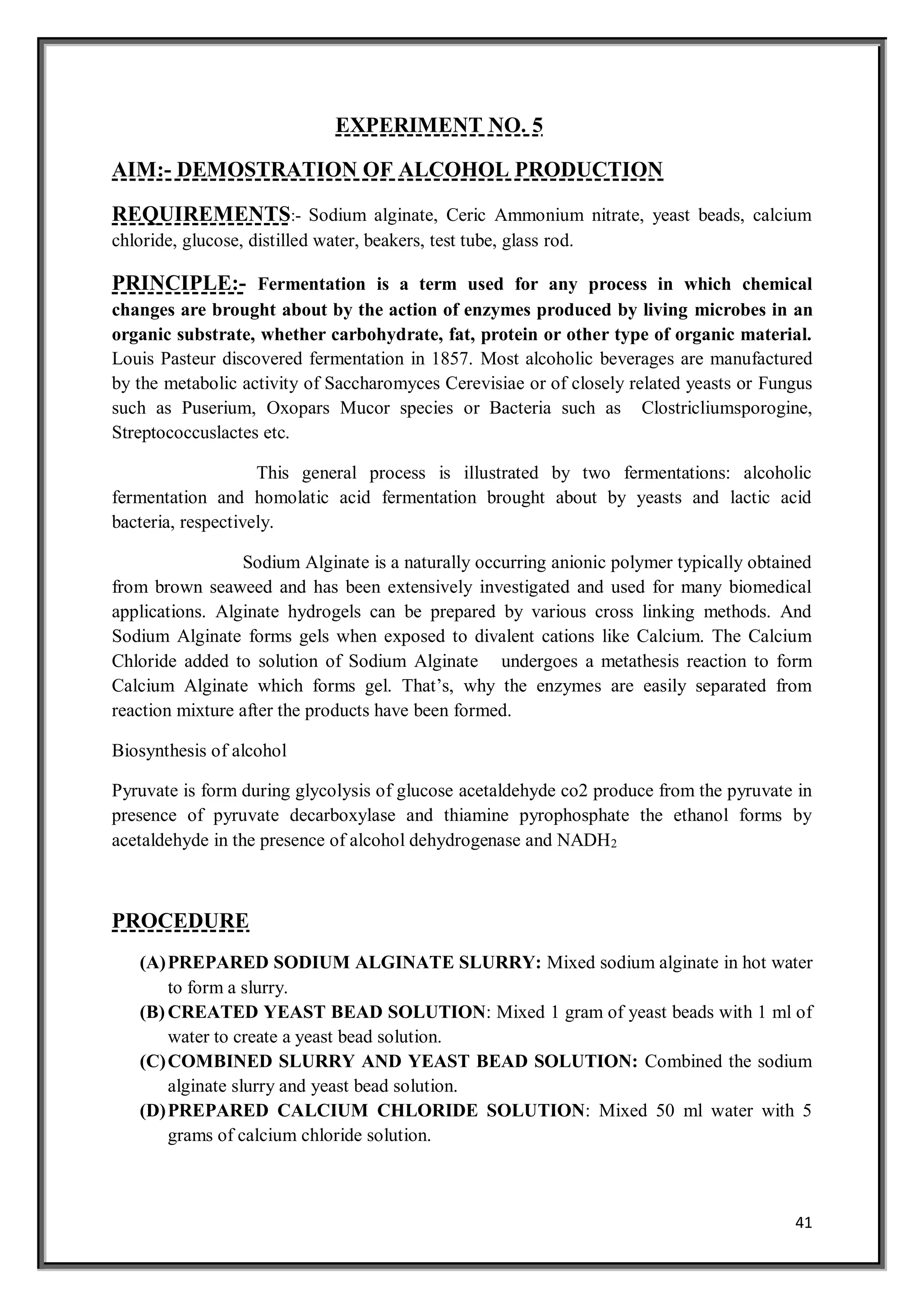 practical protocol.pdf