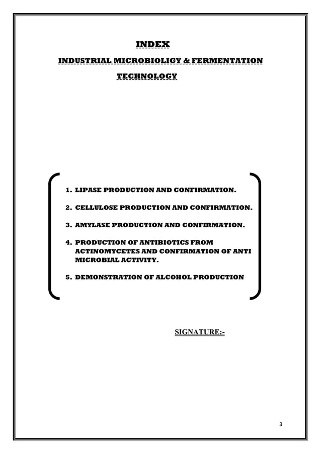 practical protocol.pdf
