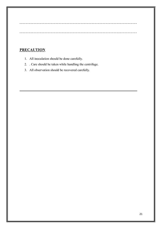 practical protocol.pdf