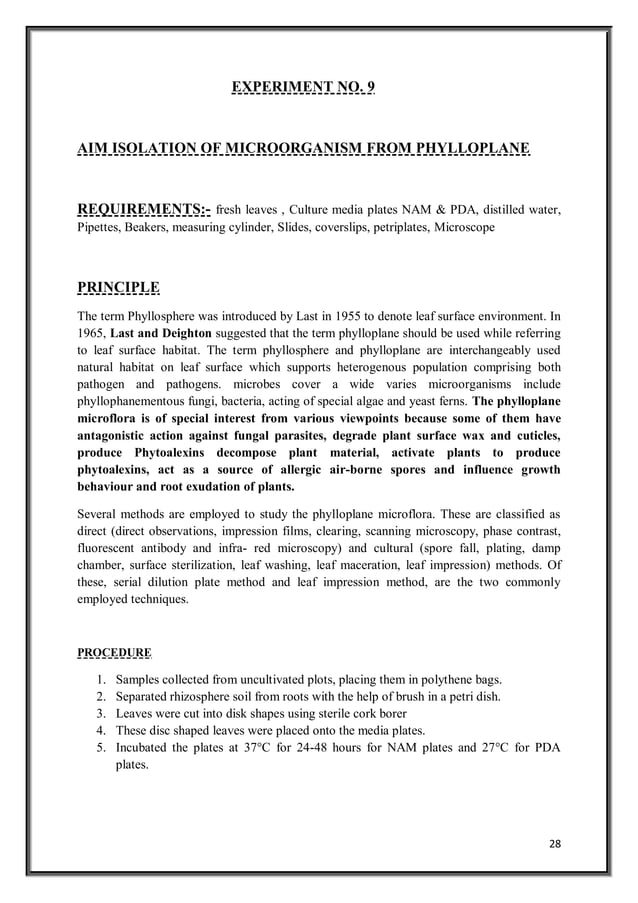 practical protocol.pdf