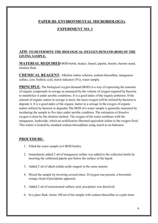 practical protocol.pdf