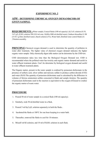 practical protocol.pdf