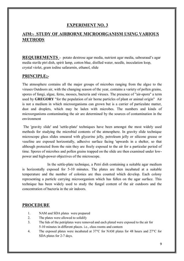 practical protocol.pdf