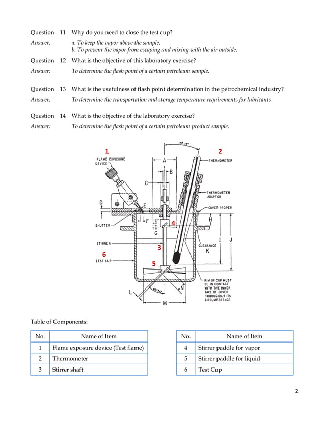 MET211-Lab-Practical questions -_lab_ex._1 | PDF
