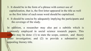 practicalr-Module-5.pptx
