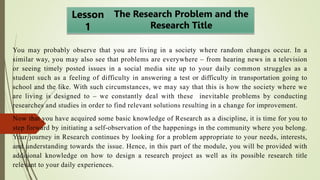 practicalr-Module-5.pptx