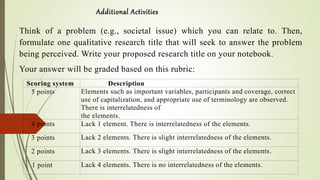 practicalr-Module-5.pptx
