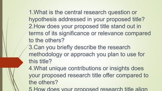 practicalr-Module-5.pptx