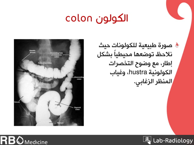 Practical Radiology 1.ppt