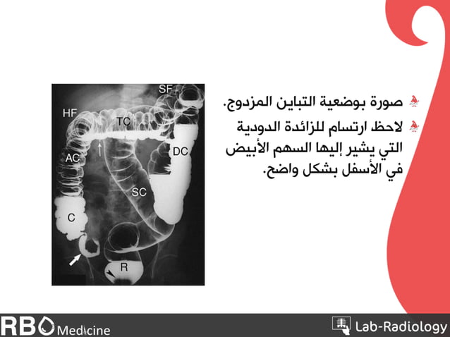 Practical Radiology 1.ppt