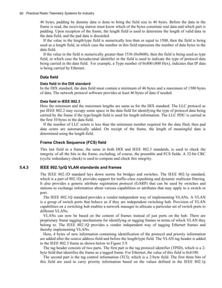 Practical Radio Telemetry Systems for Industry | PDF