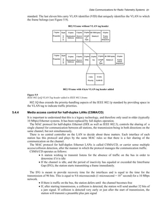 Practical Radio Telemetry Systems for Industry | PDF