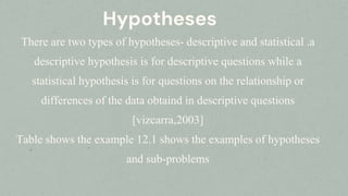 practical reporting.pptx