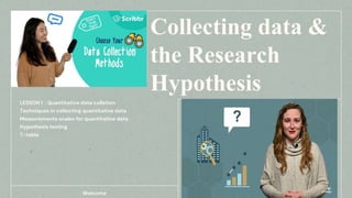 practical reporting.pptx