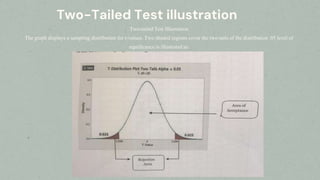 practical reporting.pptx