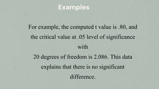 practical reporting.pptx