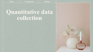 practical reporting.pptx