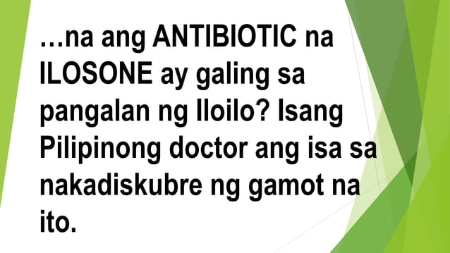 Practical Research- iba't ibang kahulugan, katangian, layunin at ...