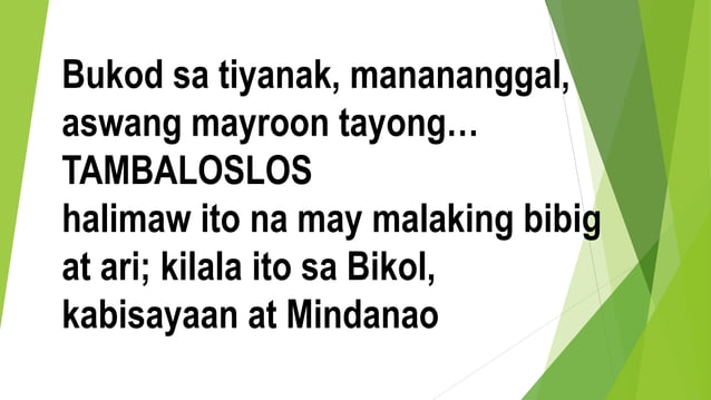 Practical Research- iba't ibang kahulugan, katangian, layunin at ...