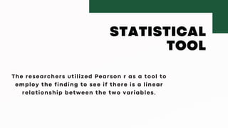 Practical Research for grade 12 students | PPT