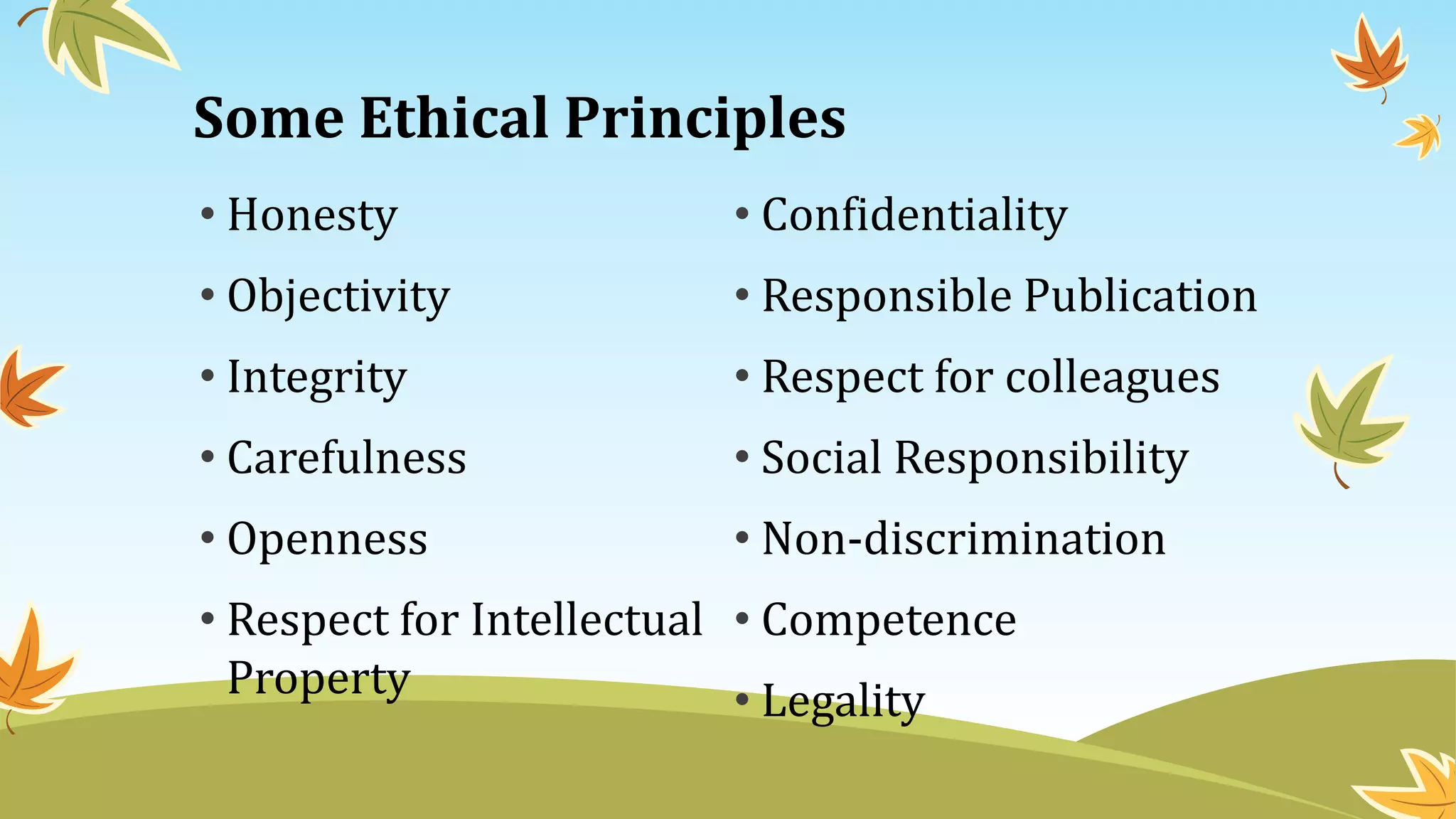 Practical Research- Chapter 1.pptx