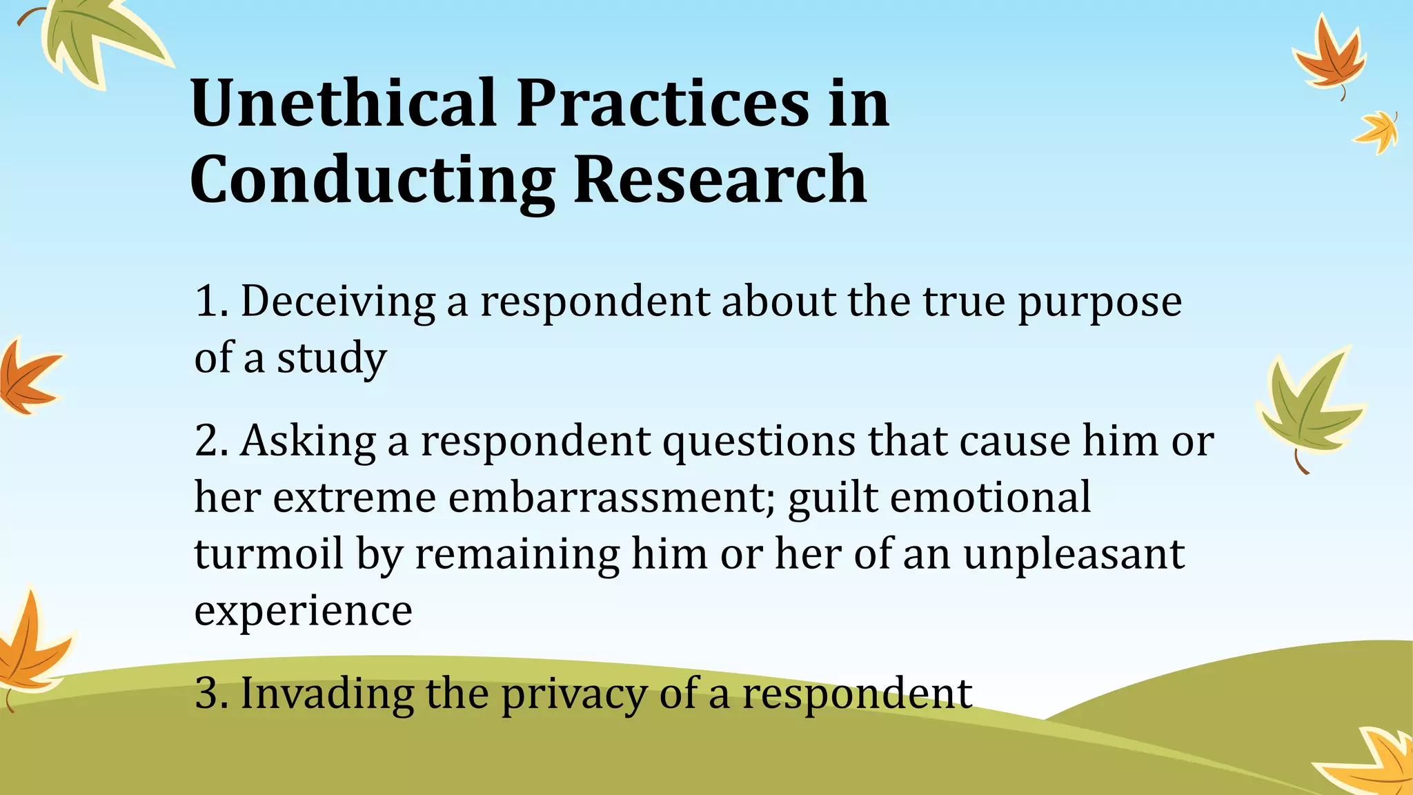 Practical Research- Chapter 1.pptx