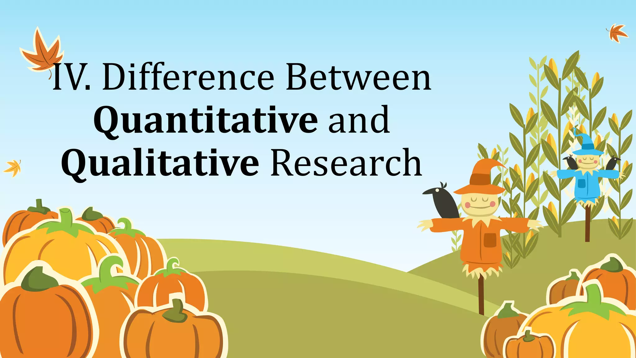 Practical Research- Chapter 1.pptx