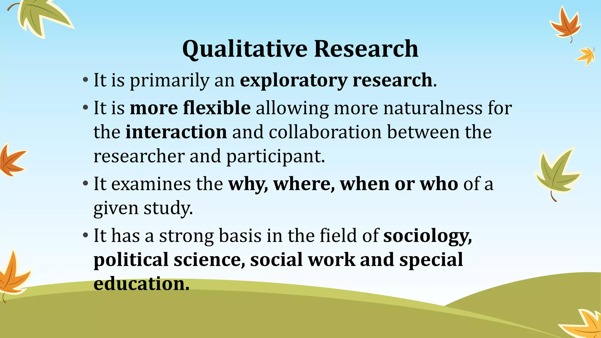 Practical Research- Chapter 1.pptx