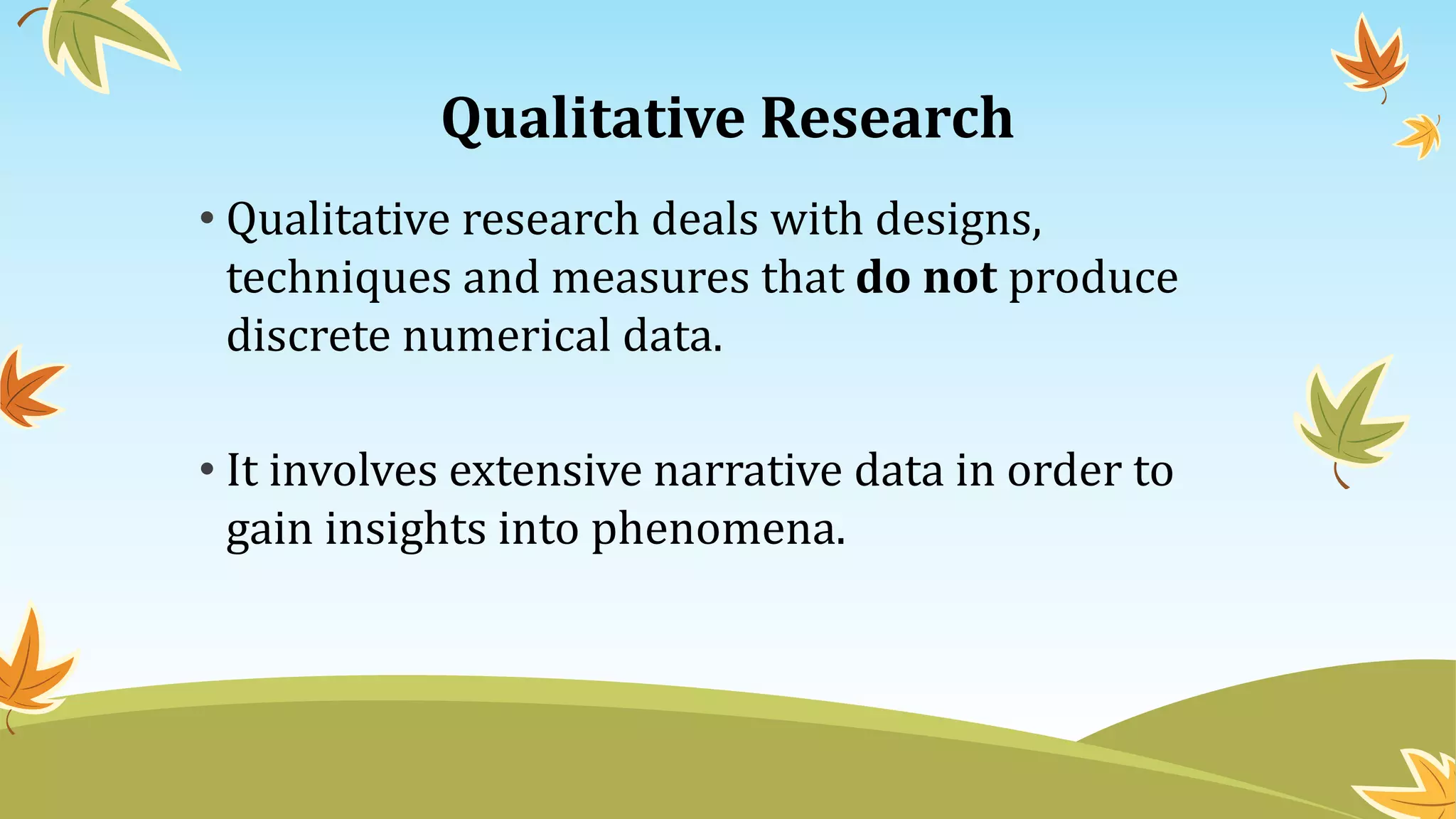 Practical Research- Chapter 1.pptx