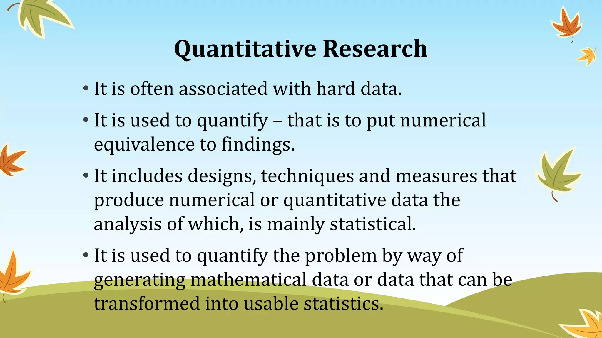 Practical Research- Chapter 1.pptx