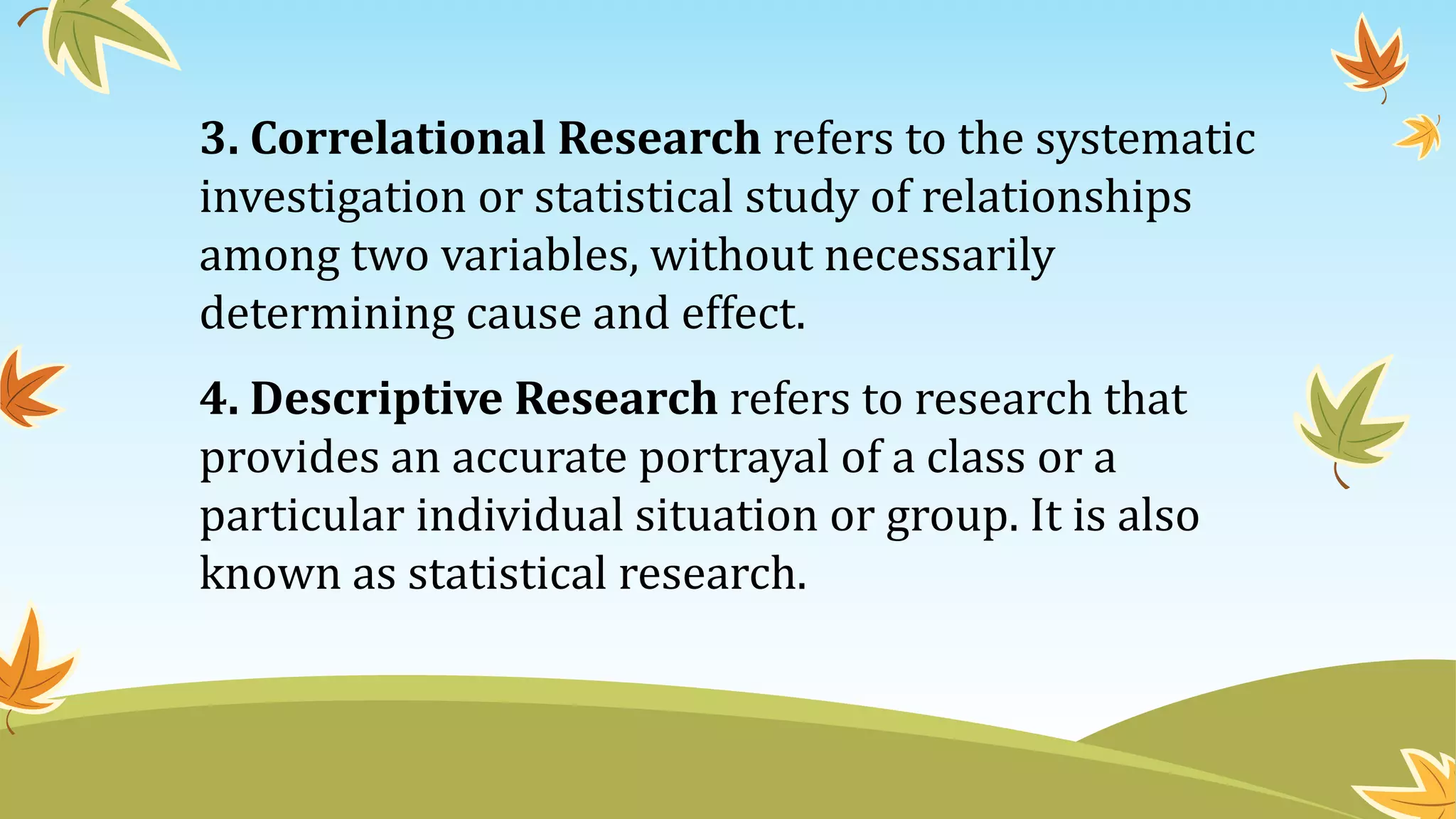 Practical Research- Chapter 1.pptx