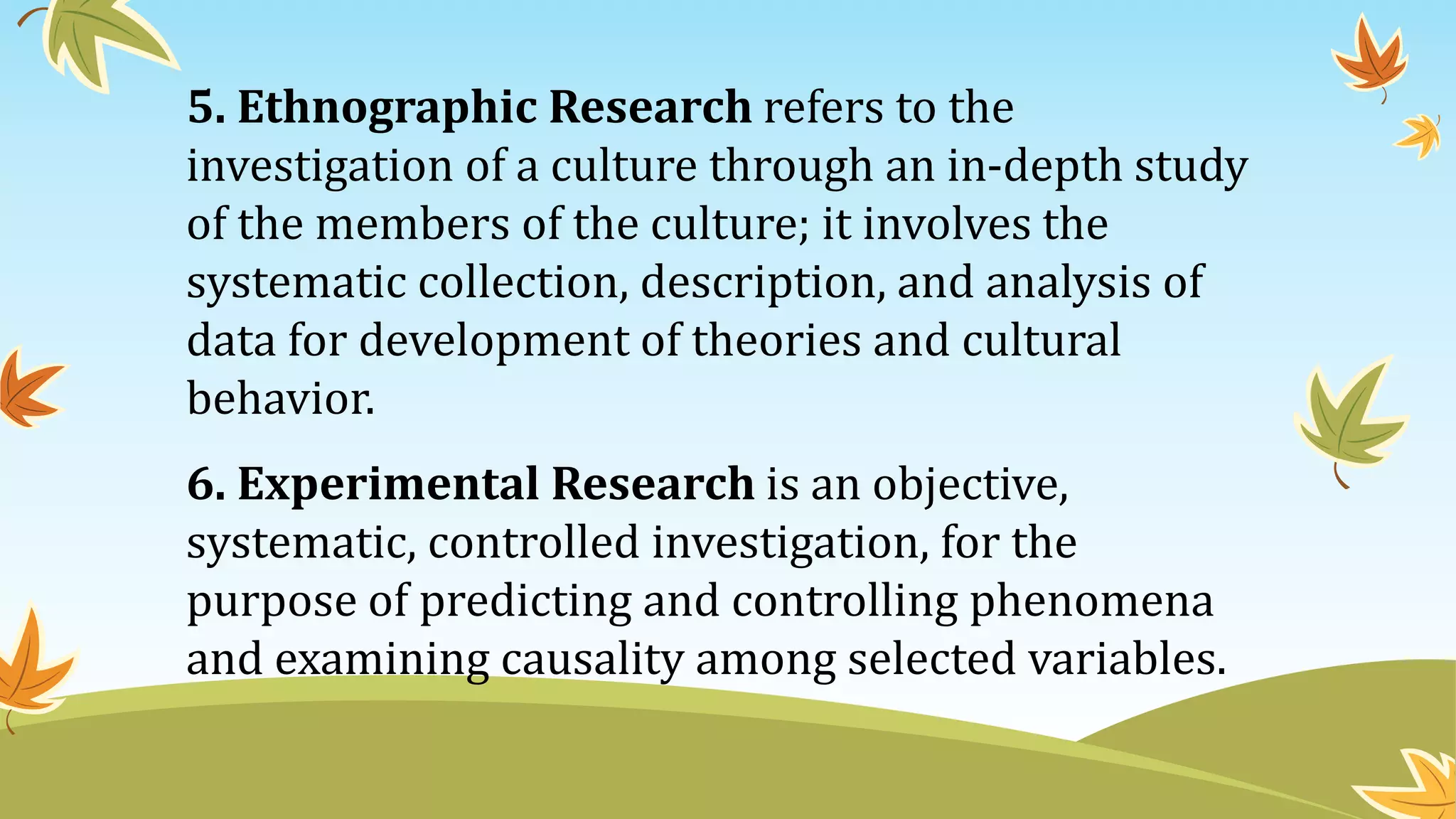 Practical Research- Chapter 1.pptx