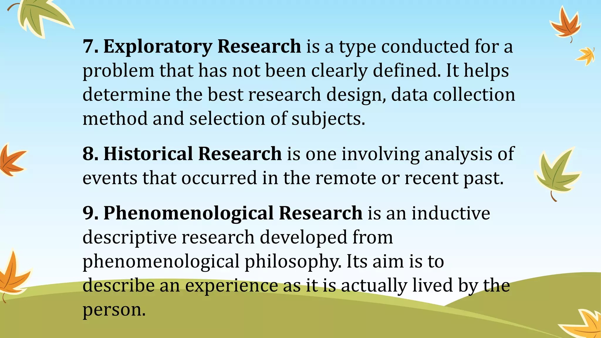 Practical Research- Chapter 1.pptx