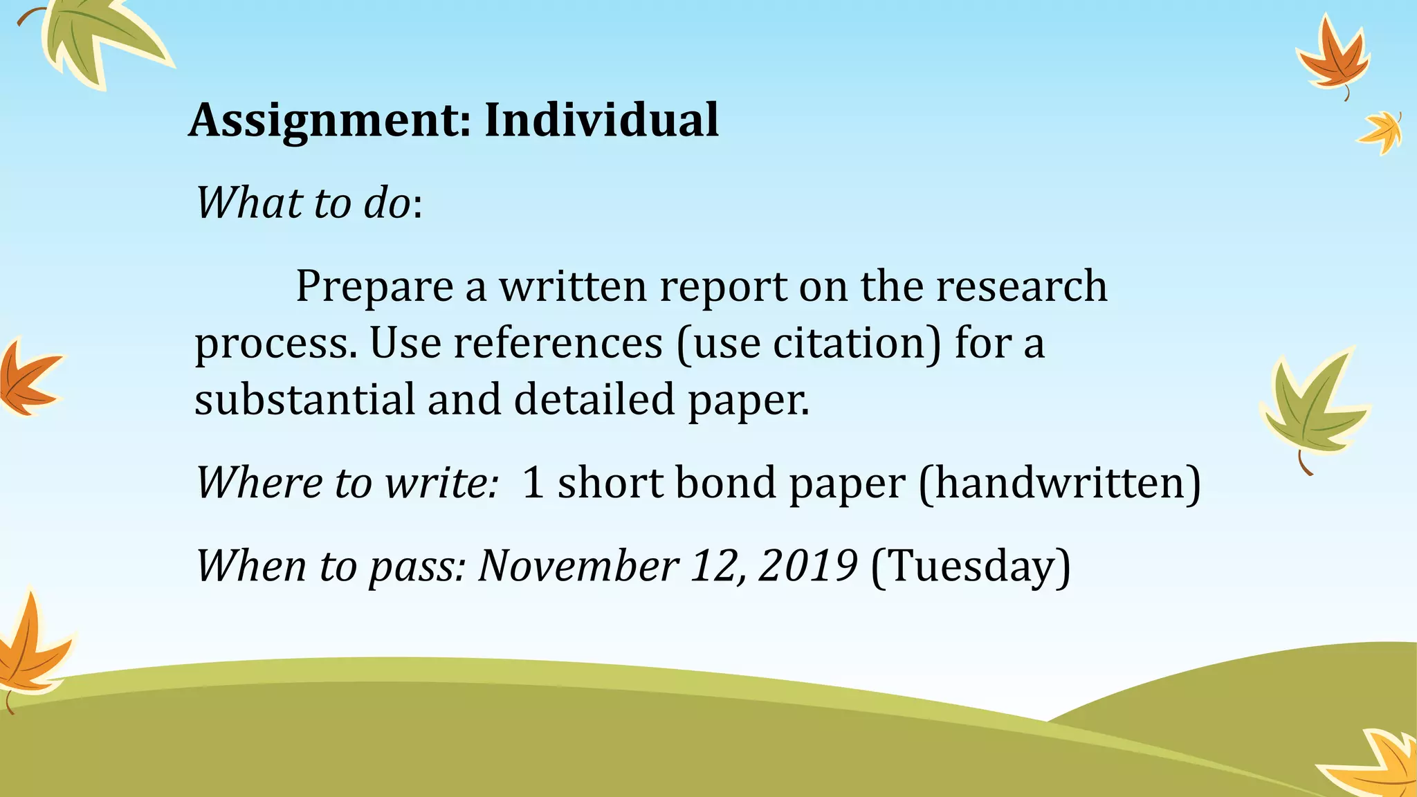 Practical Research- Chapter 1.pptx