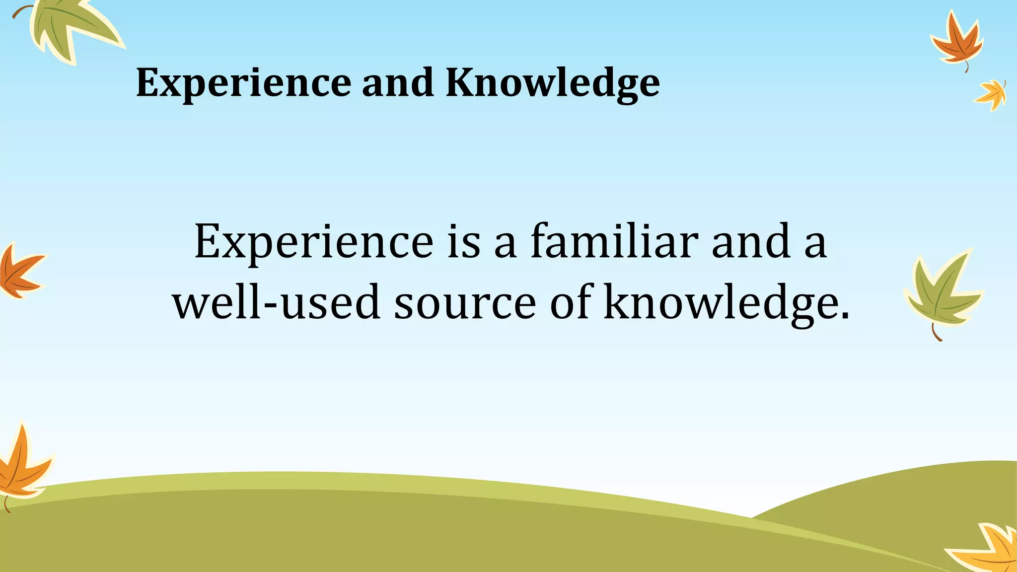 Practical Research- Chapter 1.pptx