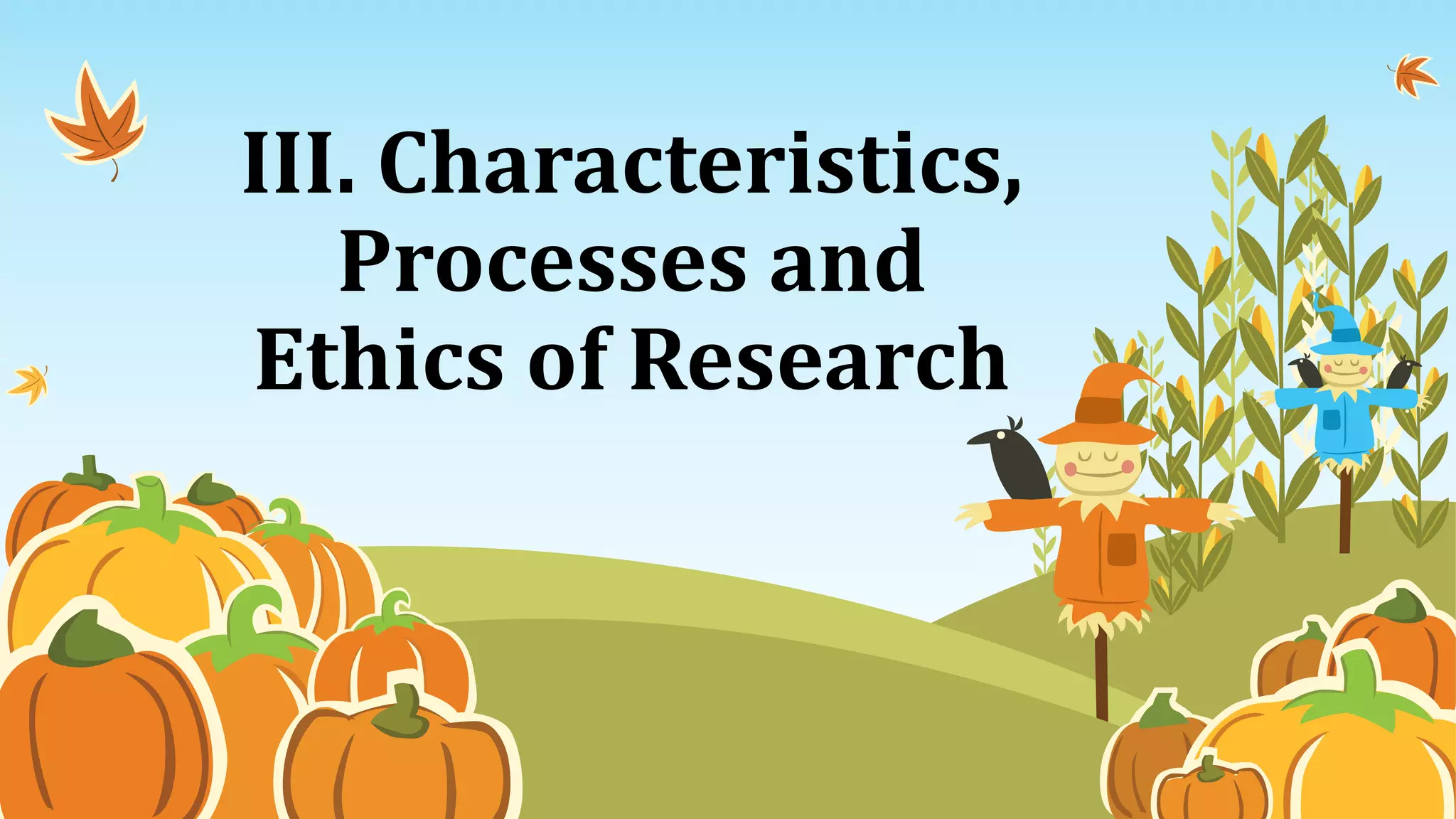 Practical Research- Chapter 1.pptx