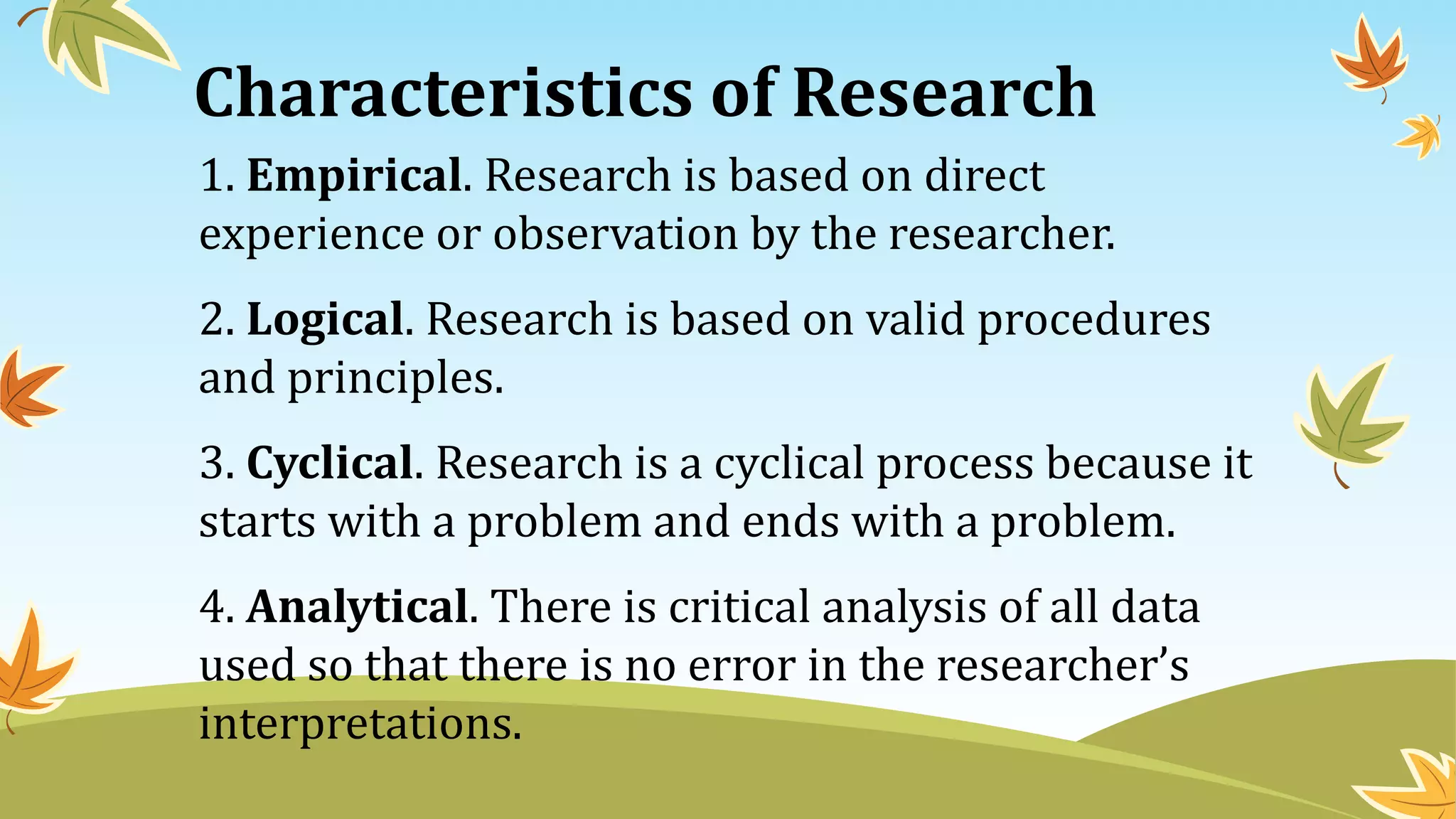 Practical Research- Chapter 1.pptx