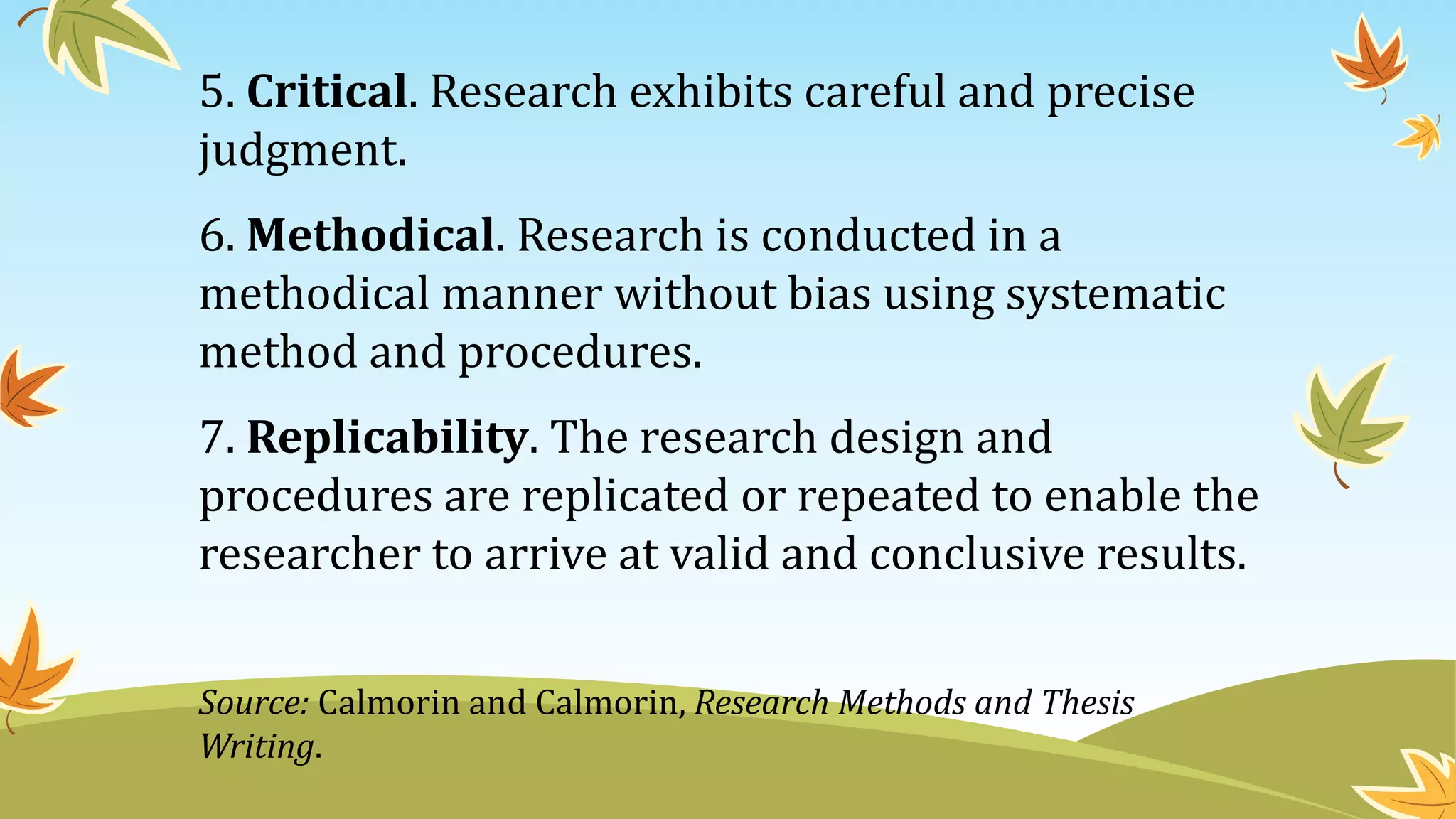 Practical Research- Chapter 1.pptx