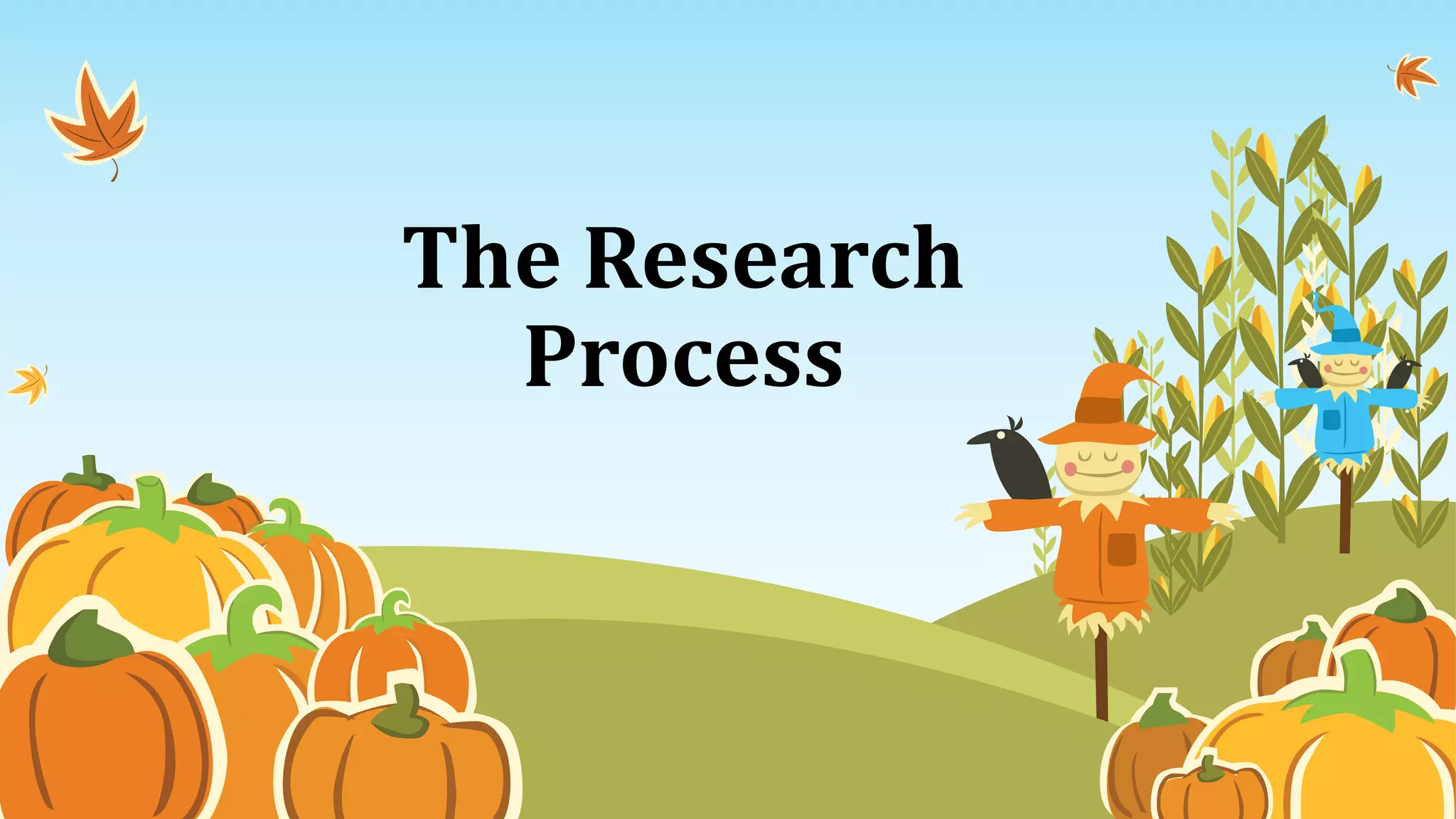 Practical Research- Chapter 1.pptx