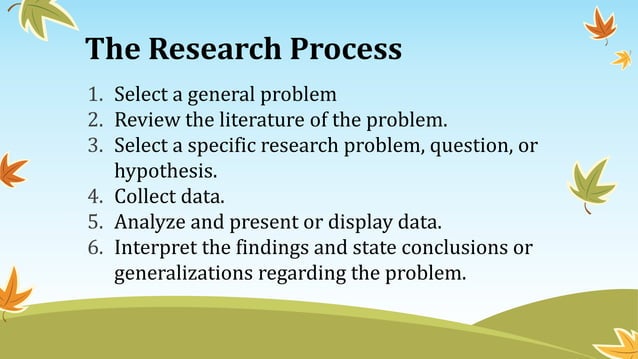 Practical Research- Chapter 1.pptx