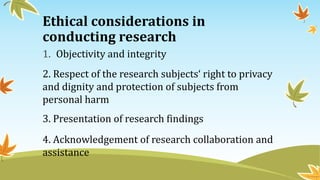 Practical Research- Chapter 1.pptx